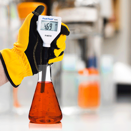 13 Things You Should Know about EC and pH - LIDSBRON